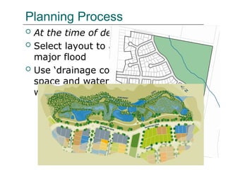 Stormwater Lec6 - Major drainage design0.ppt