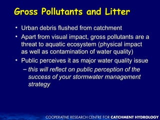 Stormwater Lec7 - Effects of urbanization.ppt