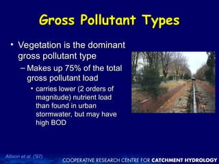 Stormwater Lec7 - Effects of urbanization.ppt