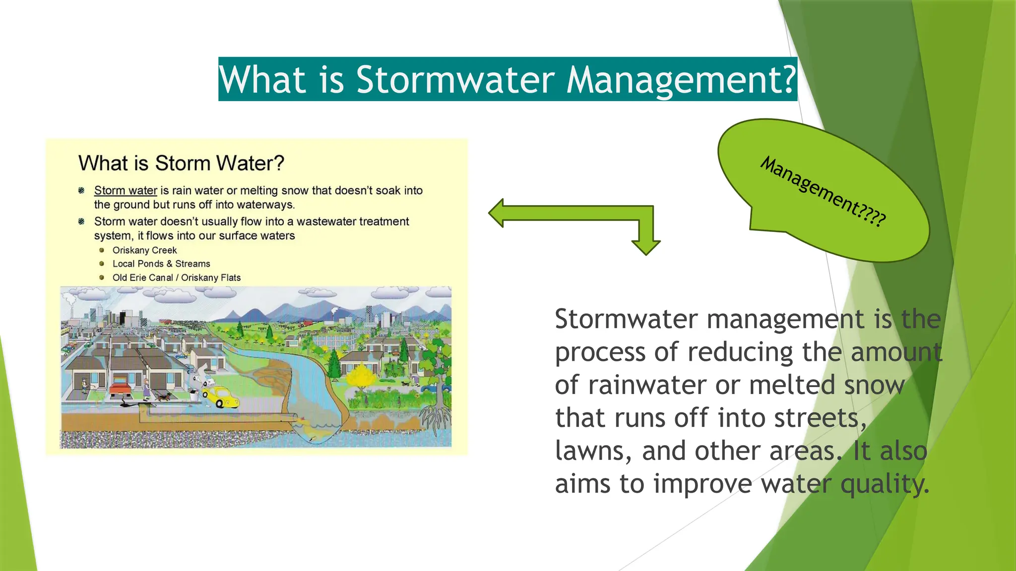 STORMWATER MANAGEMENT- SDV PRESENTATION.pptx