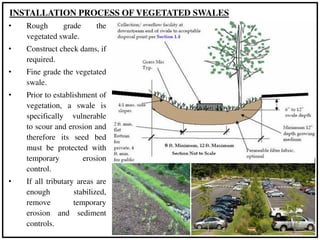 Storm water management and its techniques | PDF