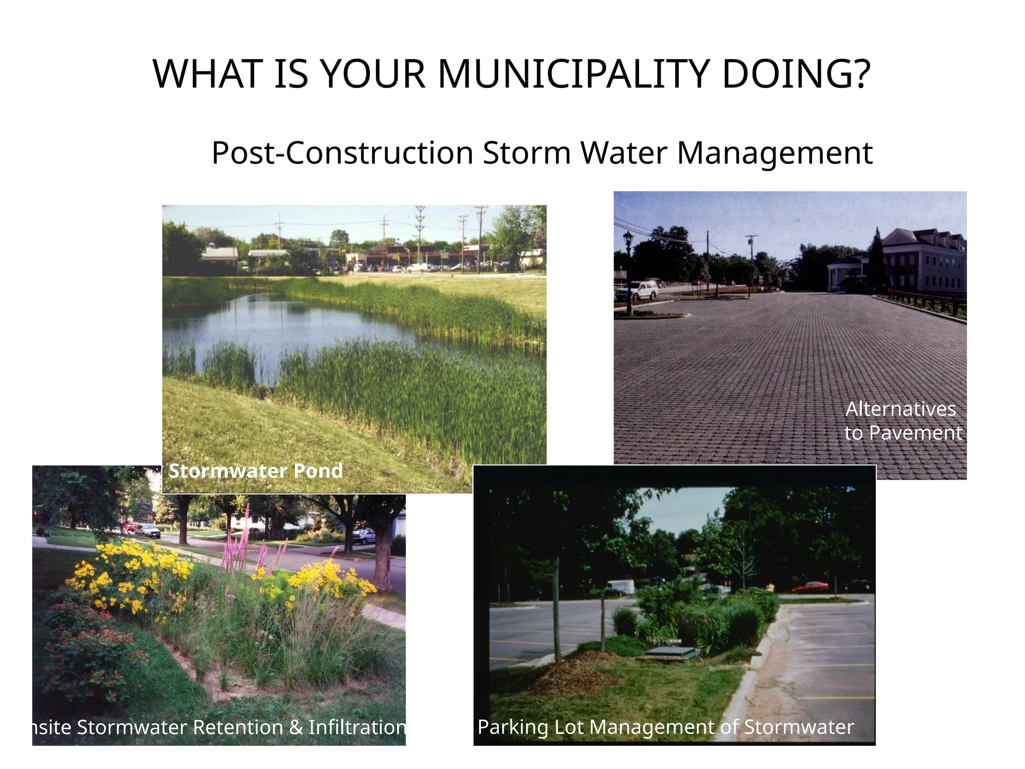 Stormwater permit and TMDL presentation.pptx