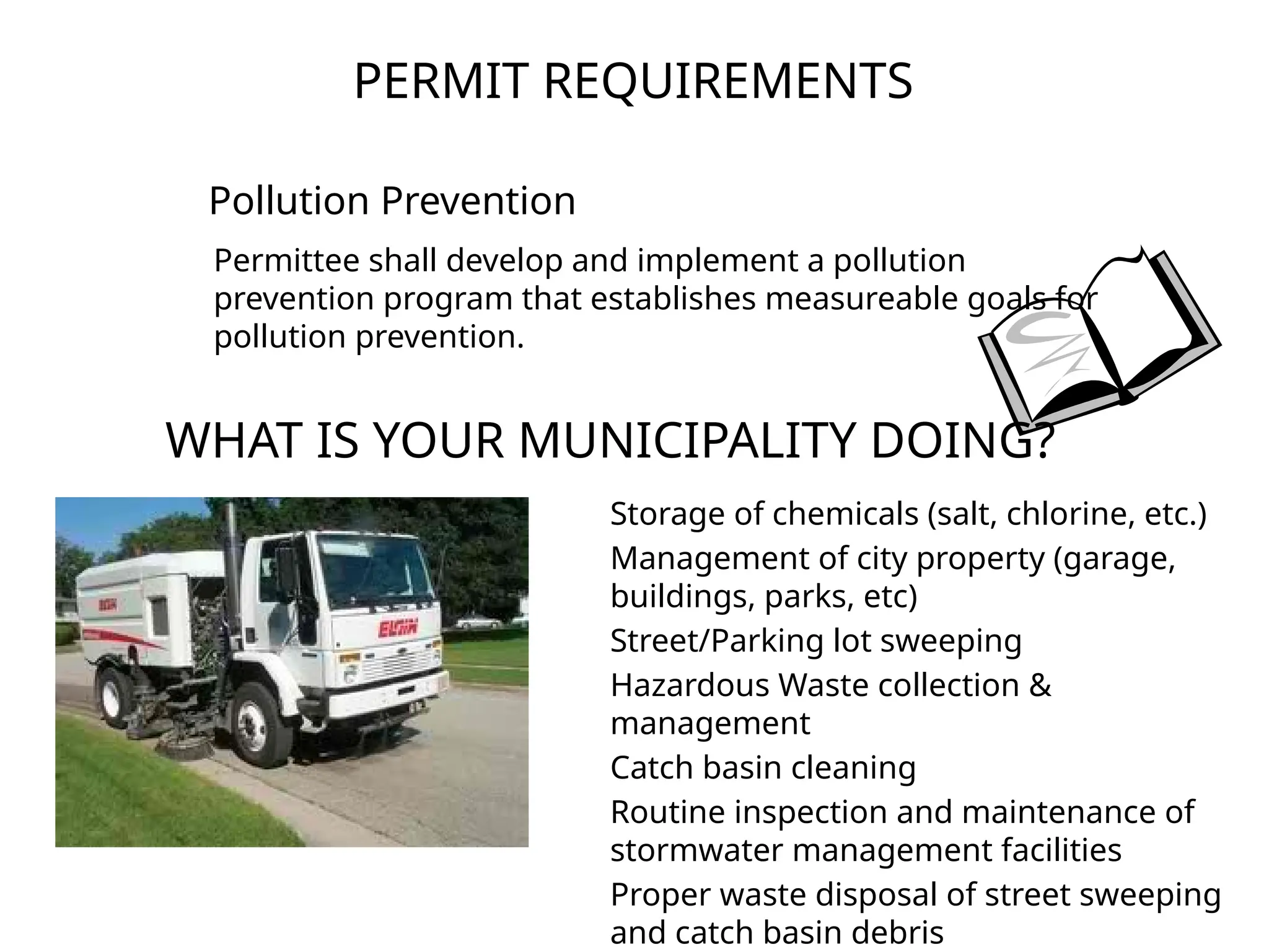 Stormwater permit and TMDL presentation.pptx