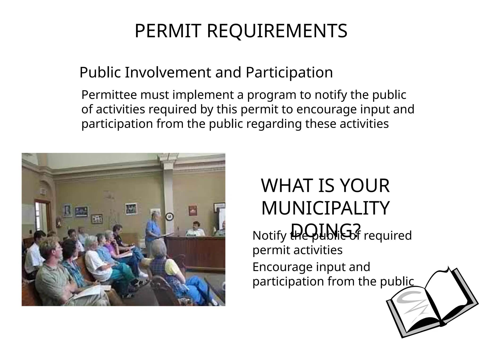 Stormwater permit and TMDL presentation.pptx