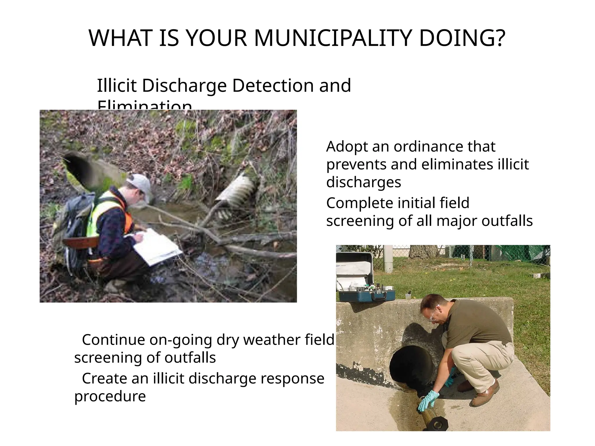 Stormwater permit and TMDL presentation.pptx