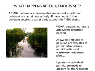 Stormwater permit and TMDL presentation.pptx