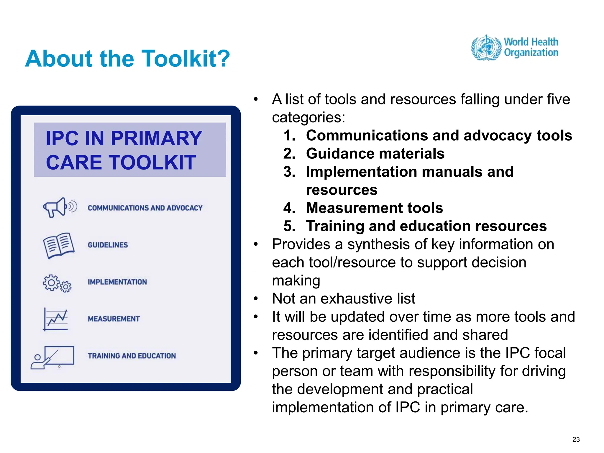 storr_15oct-who-ipc.pptx
