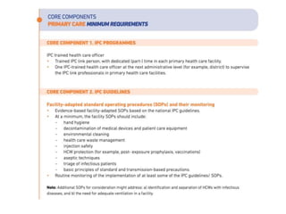 storr_15oct-who-ipc.pptx