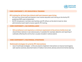 storr_15oct-who-ipc.pptx