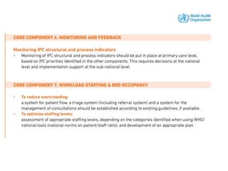 storr_15oct-who-ipc.pptx