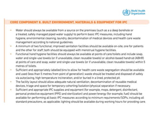 storr_15oct-who-ipc.pptx