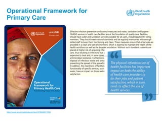 storr_15oct-who-ipc.pptx