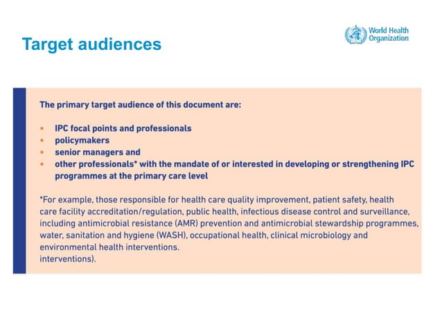 storr_15oct-who-ipc.pptx
