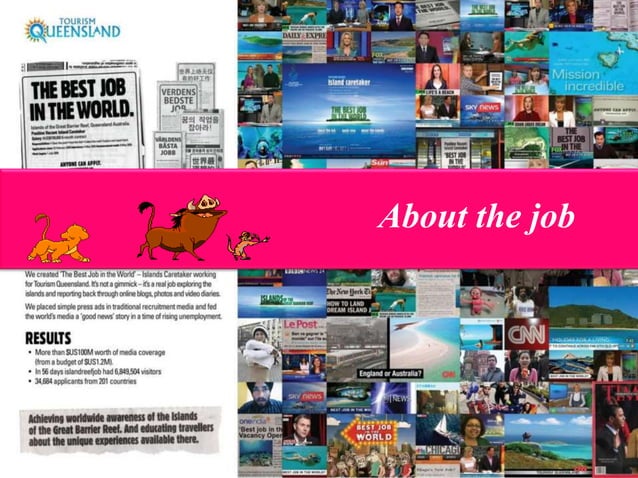 ESL storytelling | PPTX