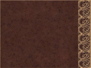 Stable Matching | PDF