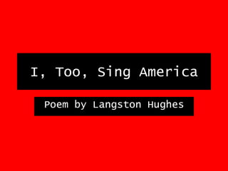 Like a Winding Sheet Lesson | PPTX