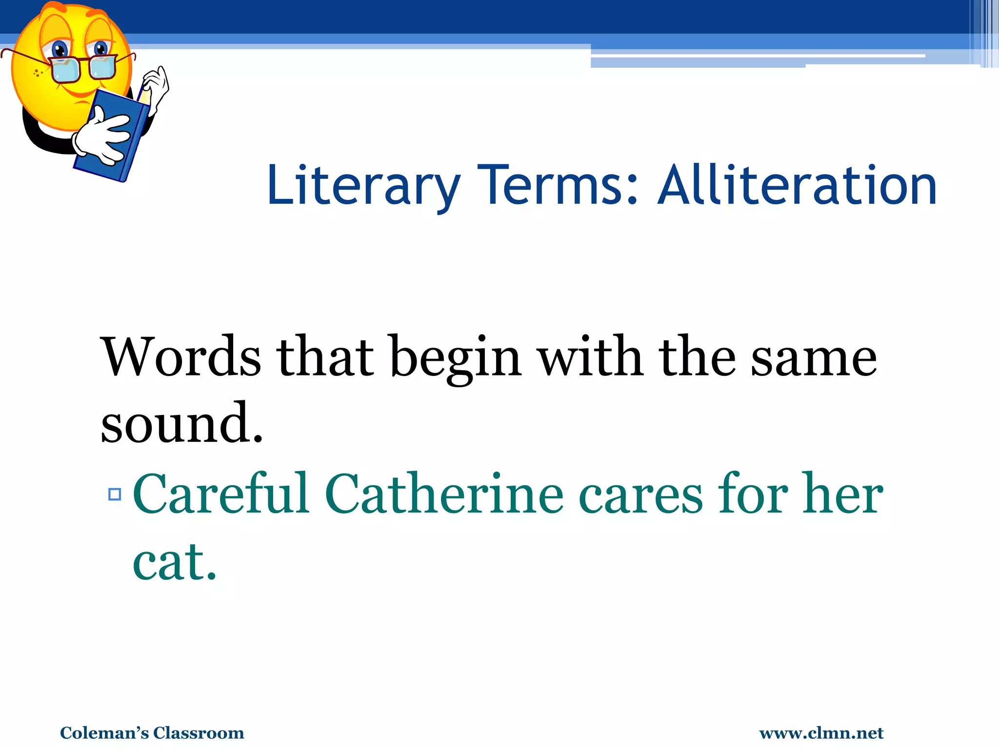 The Model Millionaire Lesson | PPTX