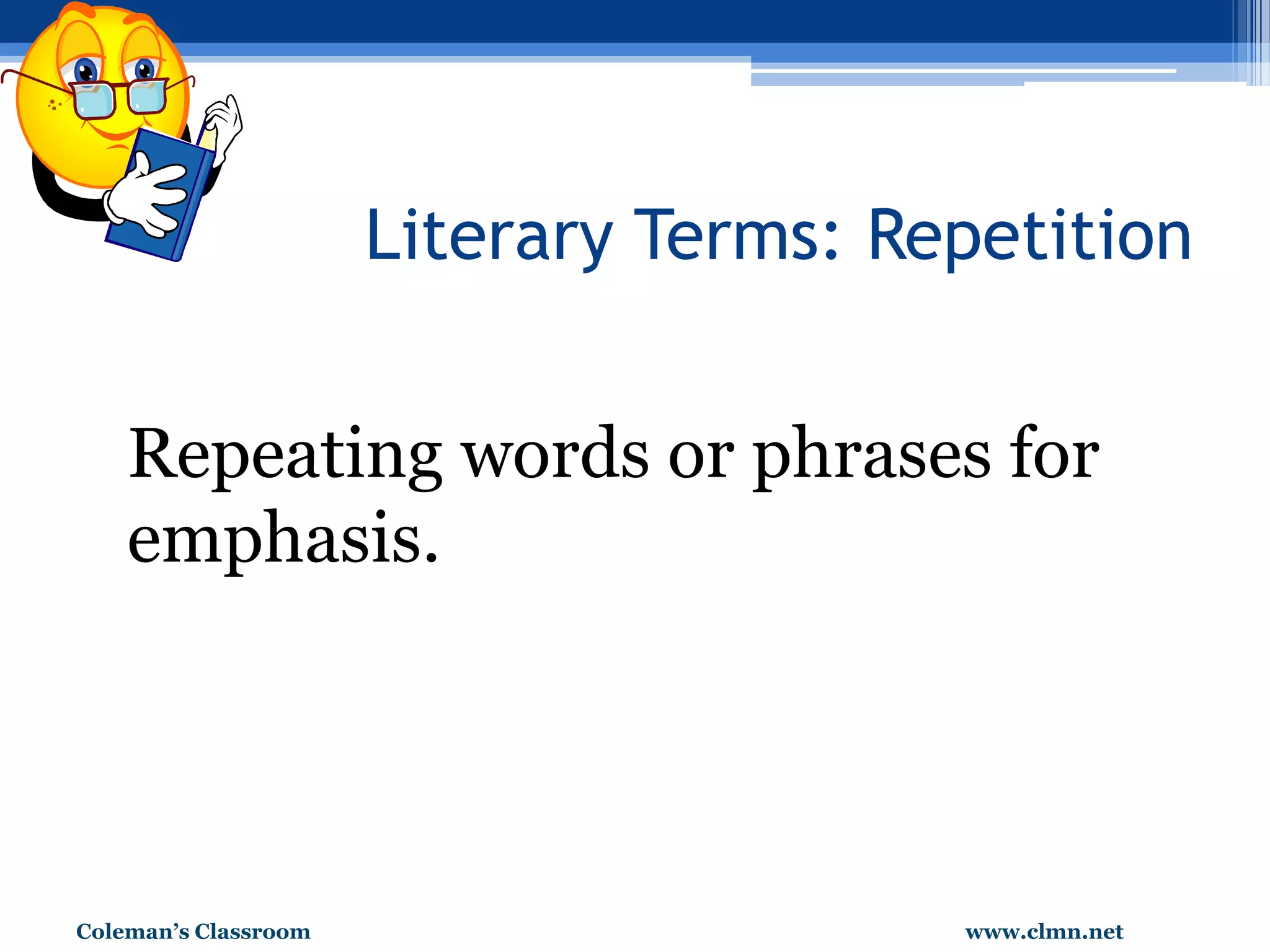 The Model Millionaire Lesson | PPTX