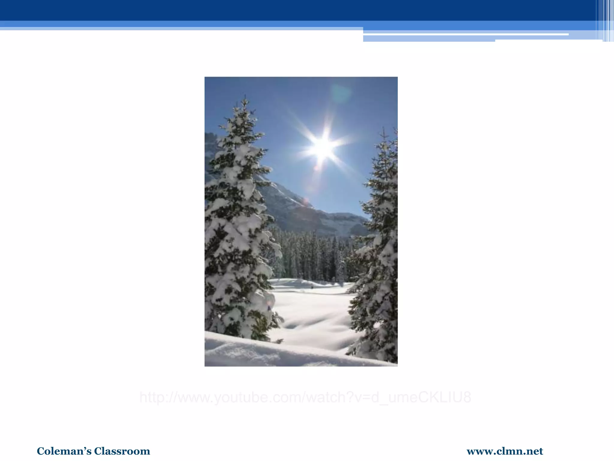 The Model Millionaire Lesson | PPTX