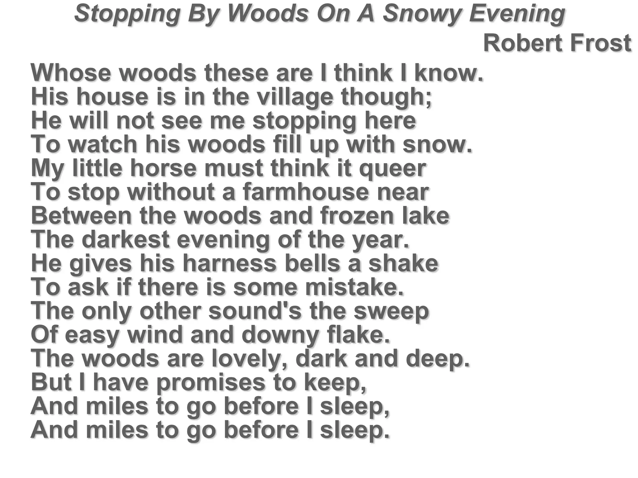 Powder Lesson | PPTX