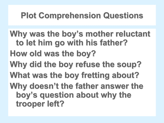 Powder Lesson | PPTX