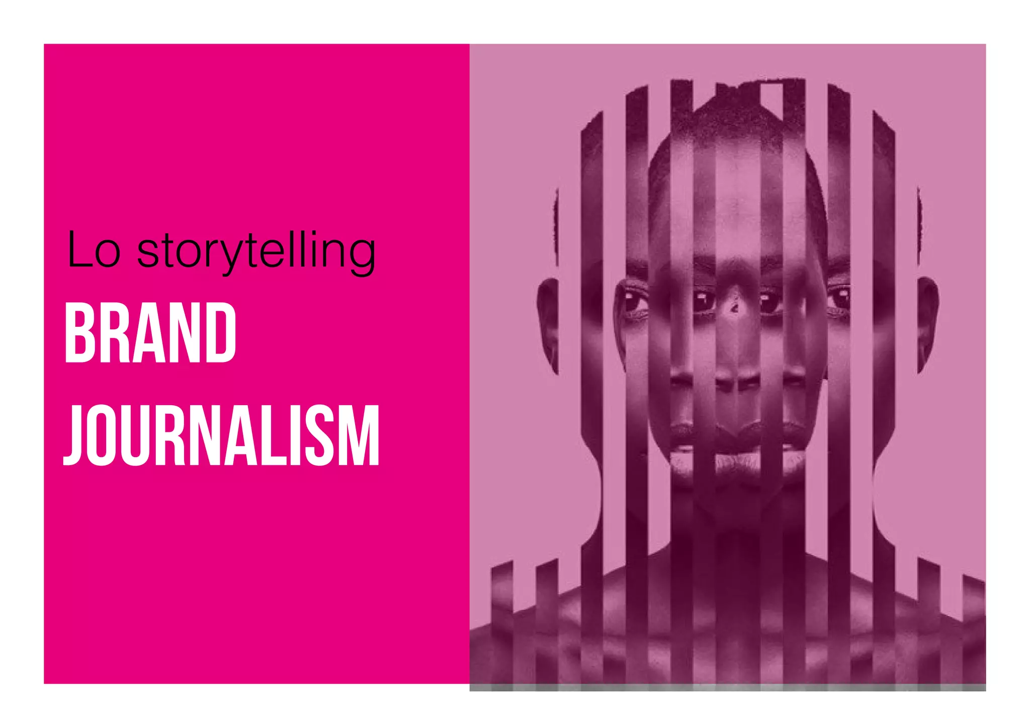 Storytelling | PDF