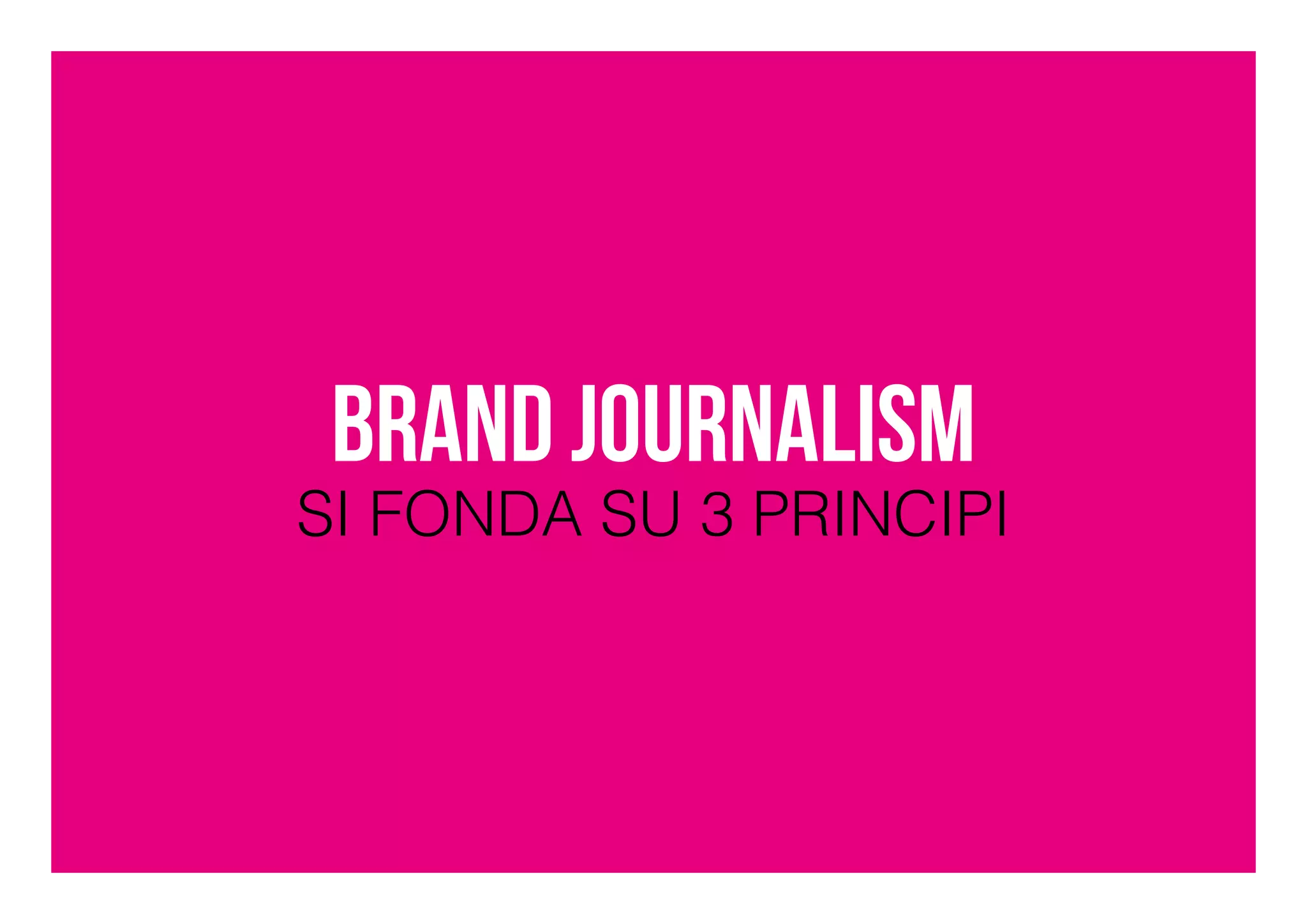 Storytelling | PDF
