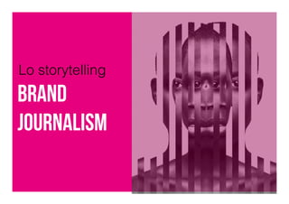 Storytelling | PDF