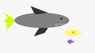 Unity is strength -- a moral story | PPT