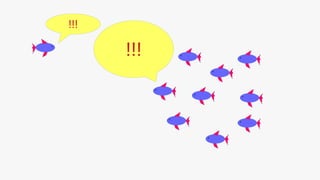 Unity is strength -- a moral story | PPT