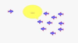 Unity is strength -- a moral story | PPT