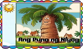 kindergarten_maikling kwento tungkol sa puno.pdf