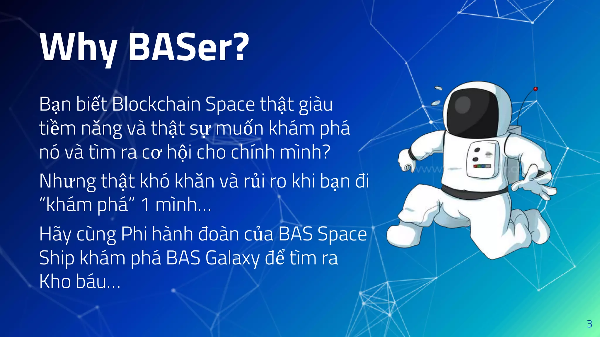 Story-BAS-Galaxy.pptx