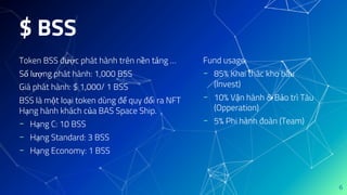 Story-BAS-Galaxy.pptx