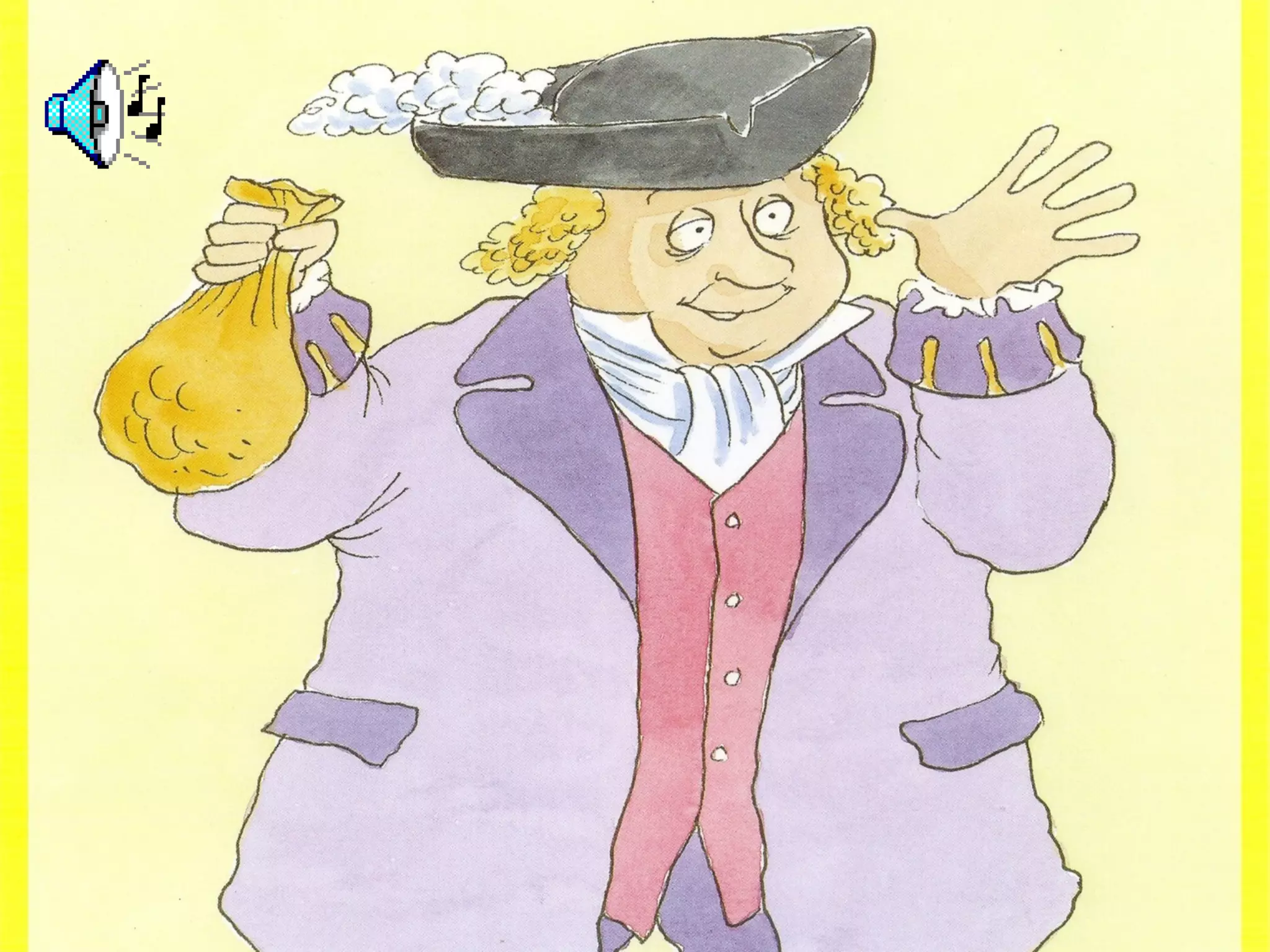 The elves and the shoemaker | PPT