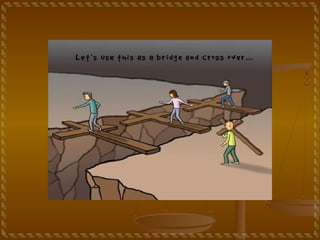 Story god knows the full path | PPT