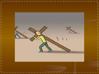 Story god knows the full path | PPT