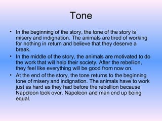 Story Grammar | PPT