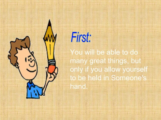 Story pencil | PPT | Drawing and Sketching | Arts and Crafts