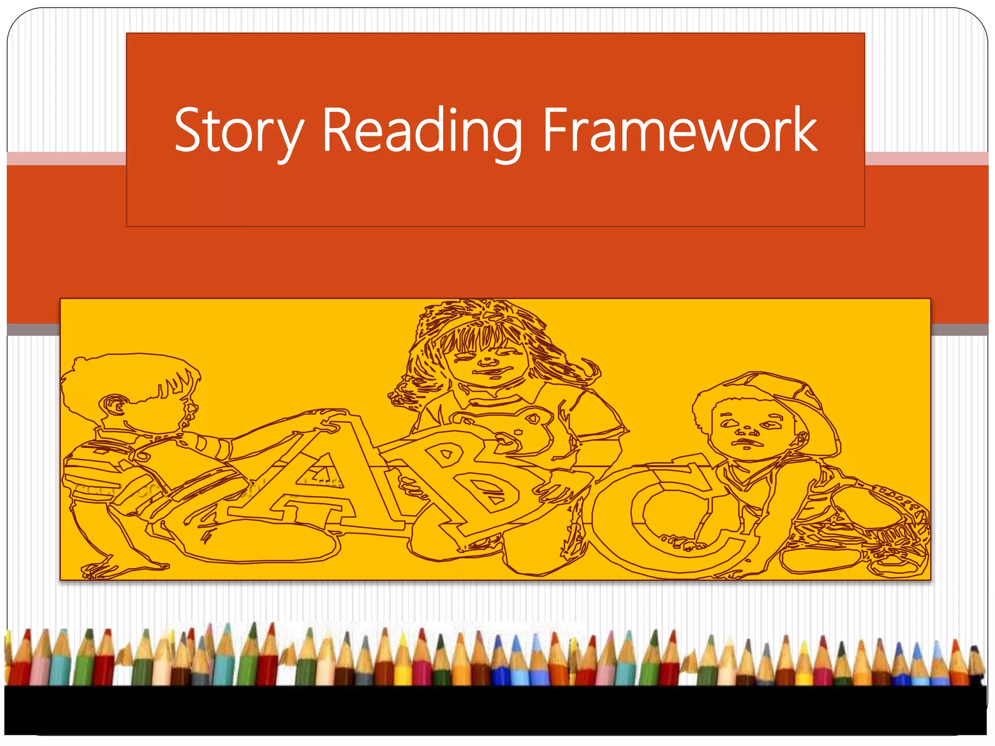 Story-Reading-Framework.pptx