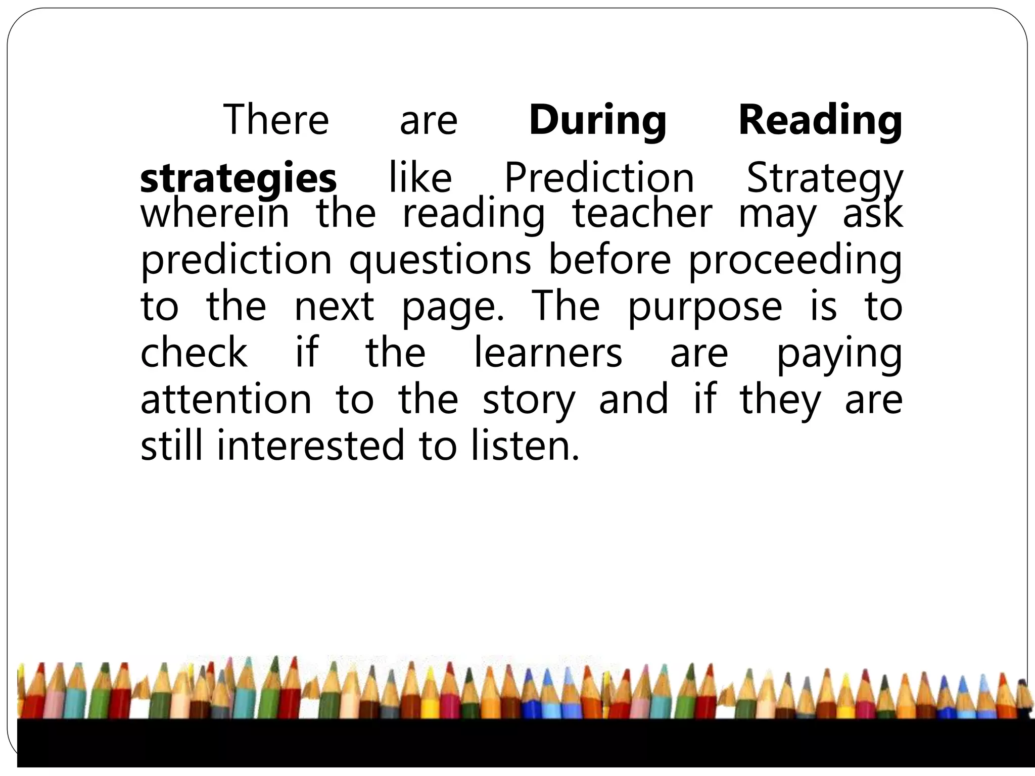 Story-Reading-Framework.pptx