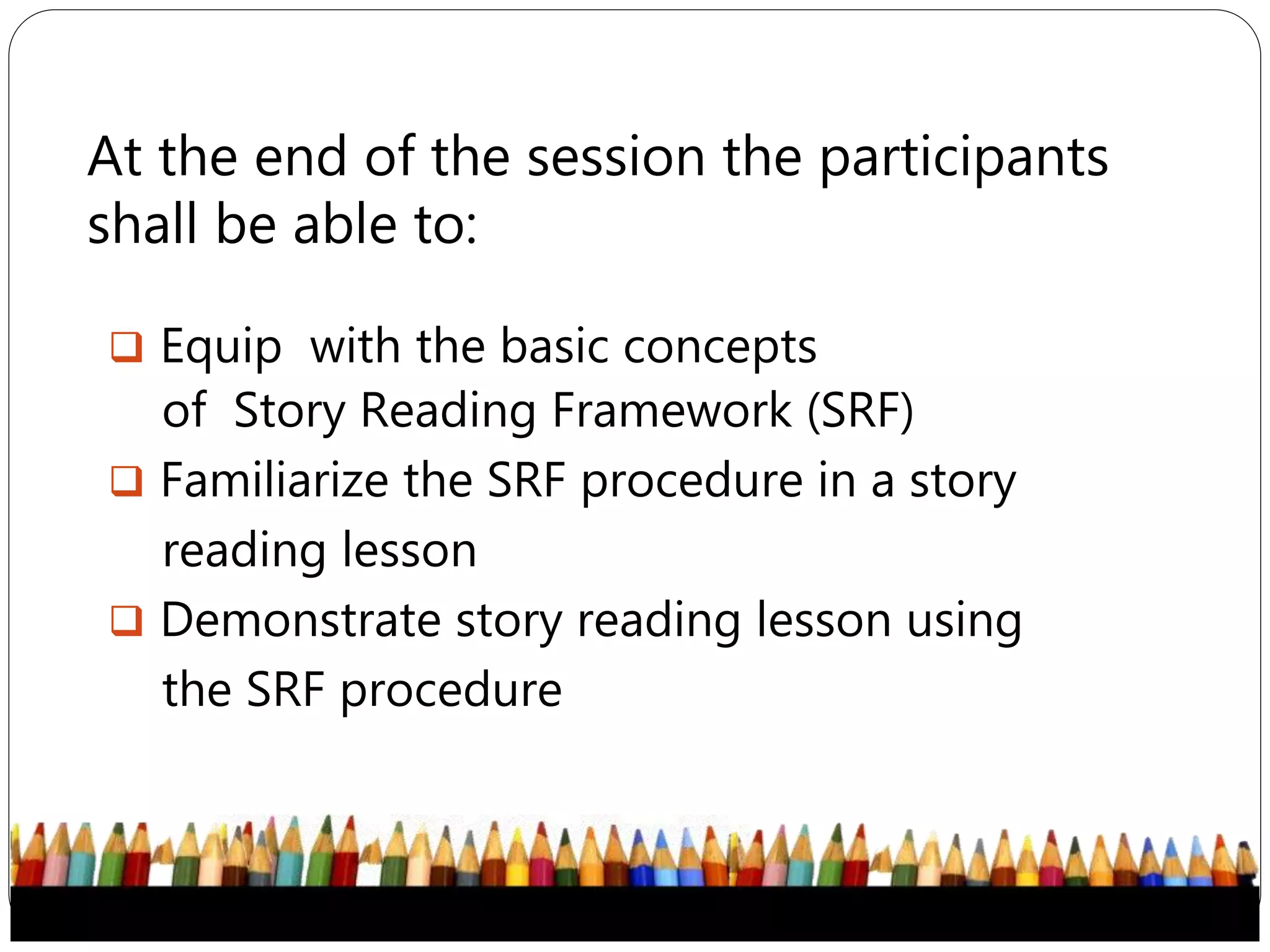 Story-Reading-Framework.pptx