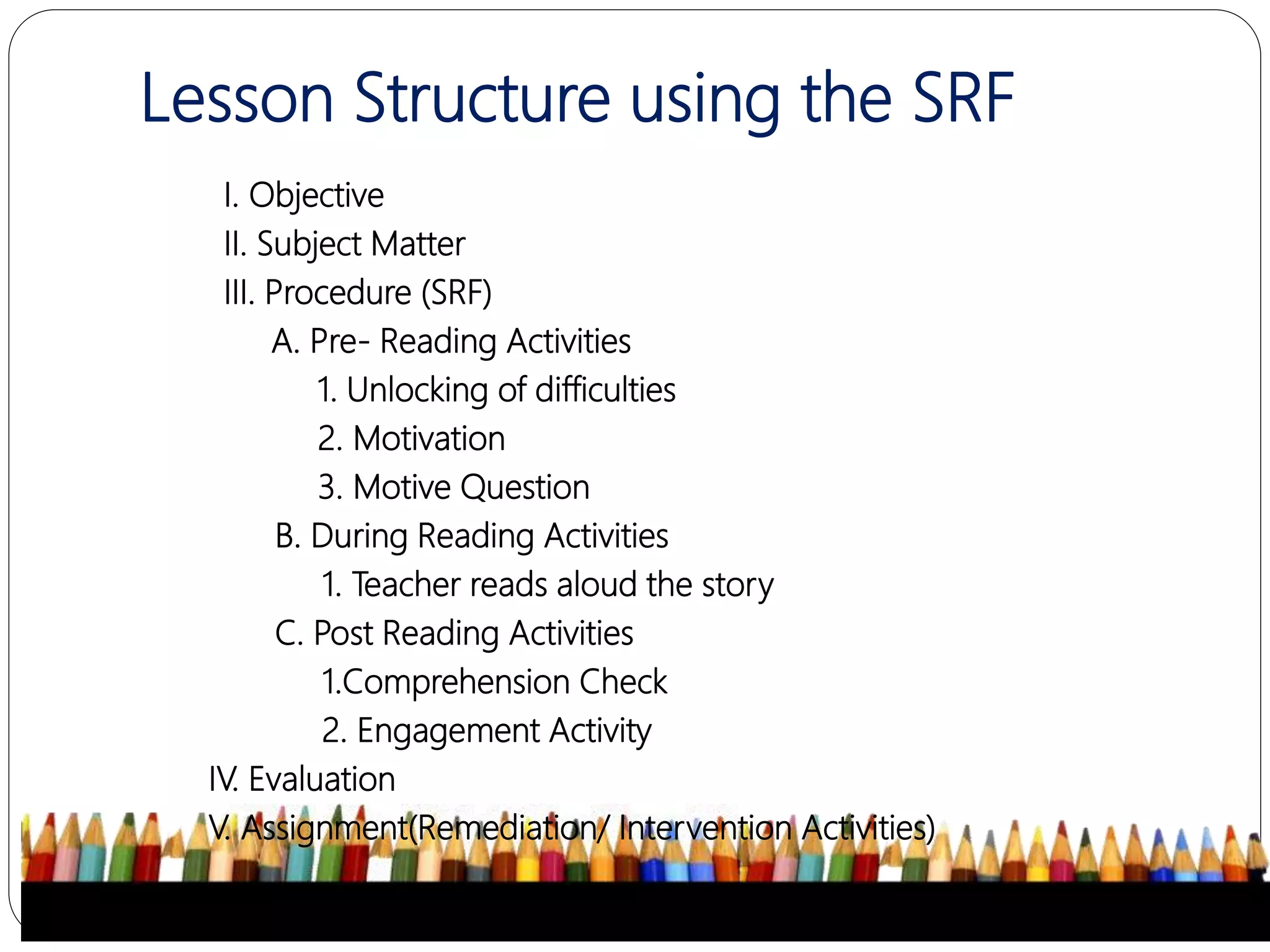 Story-Reading-Framework.pptx