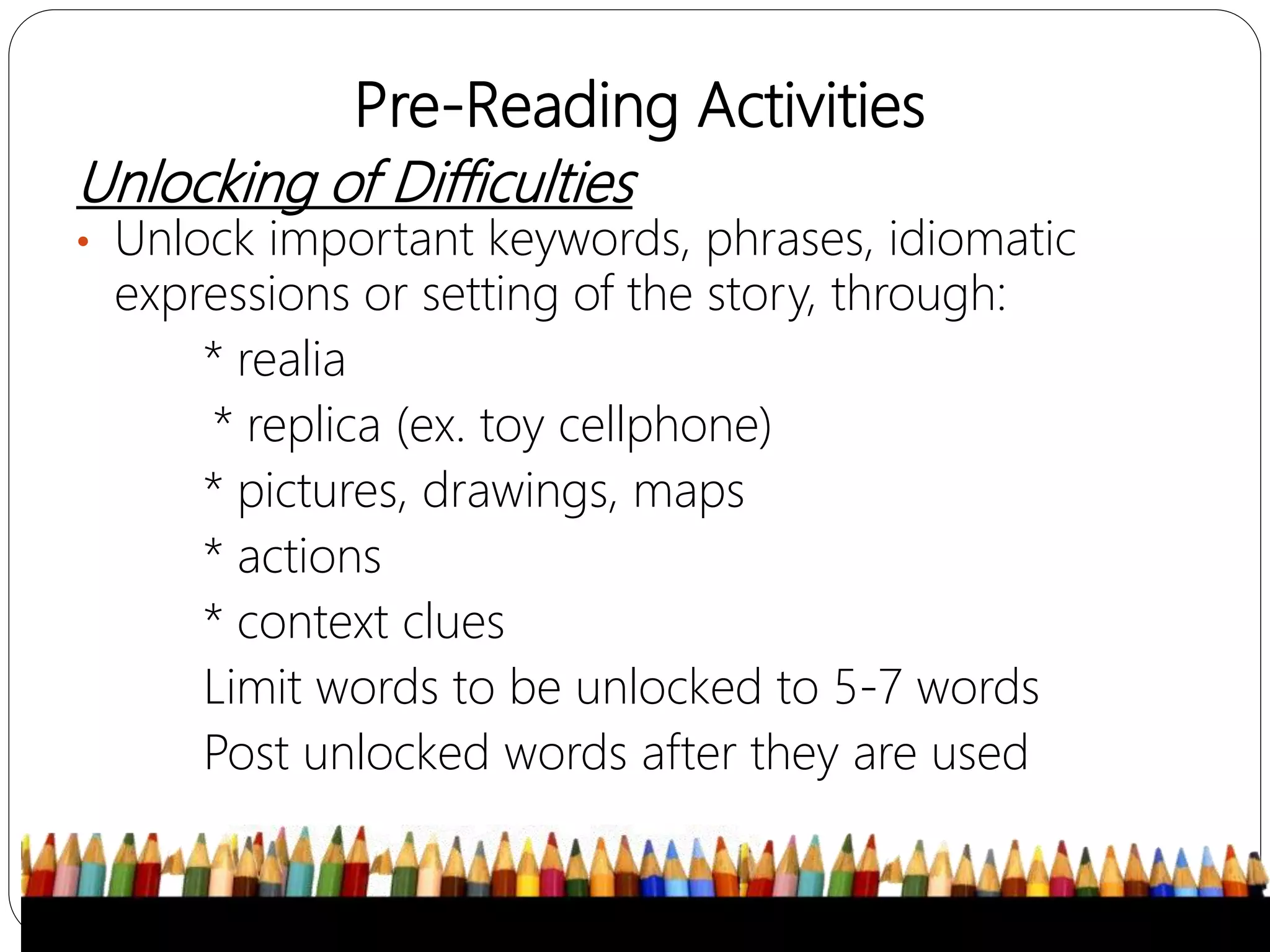Story-Reading-Framework.pptx