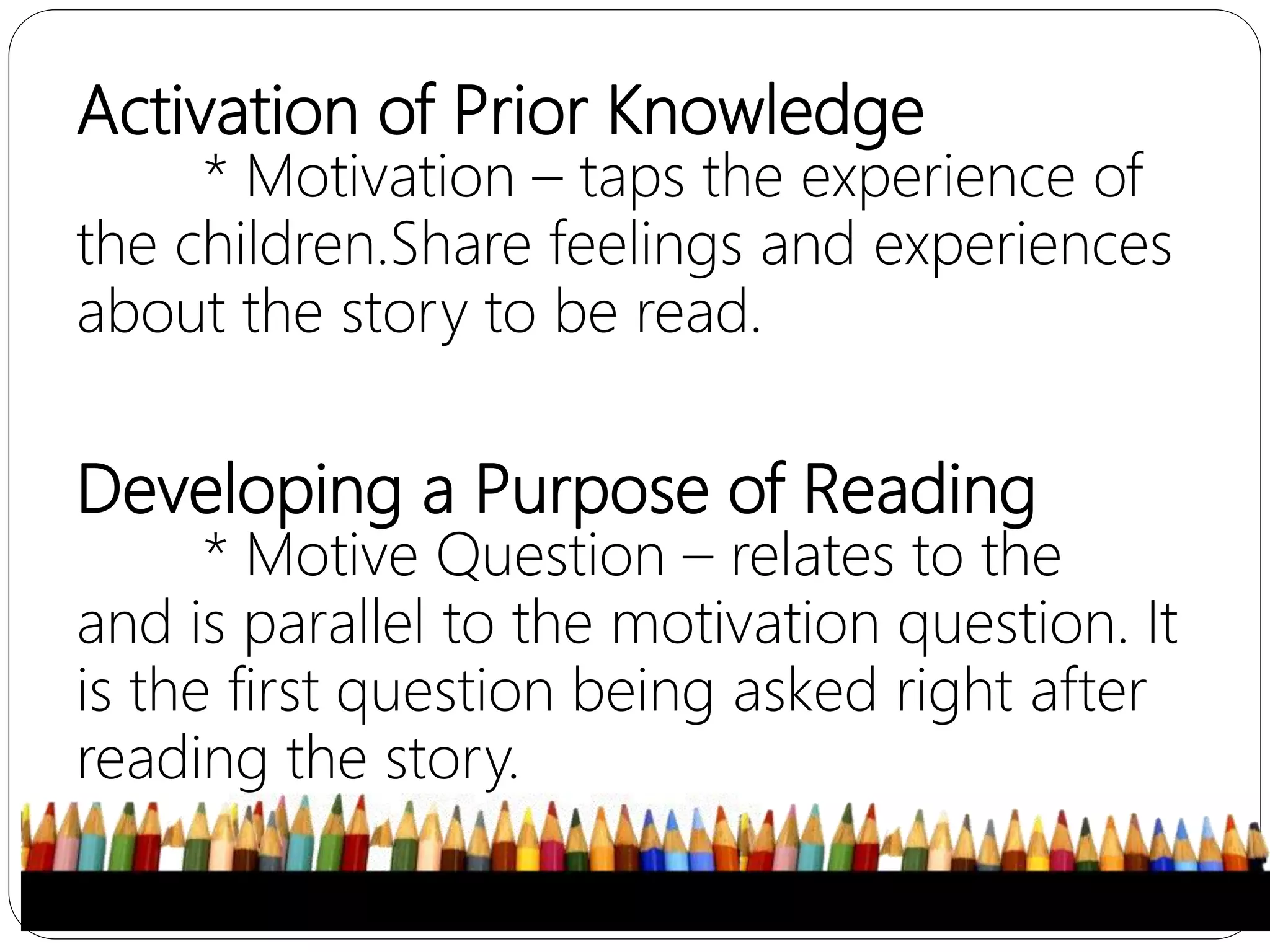 Story-Reading-Framework.pptx