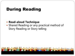 Story-Reading-Framework.pptx