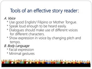 Story-Reading-Framework.pptx