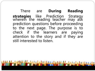 Story-Reading-Framework.pptx