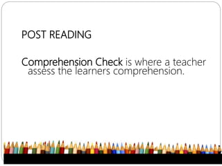 Story-Reading-Framework.pptx