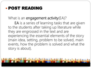 Story-Reading-Framework.pptx